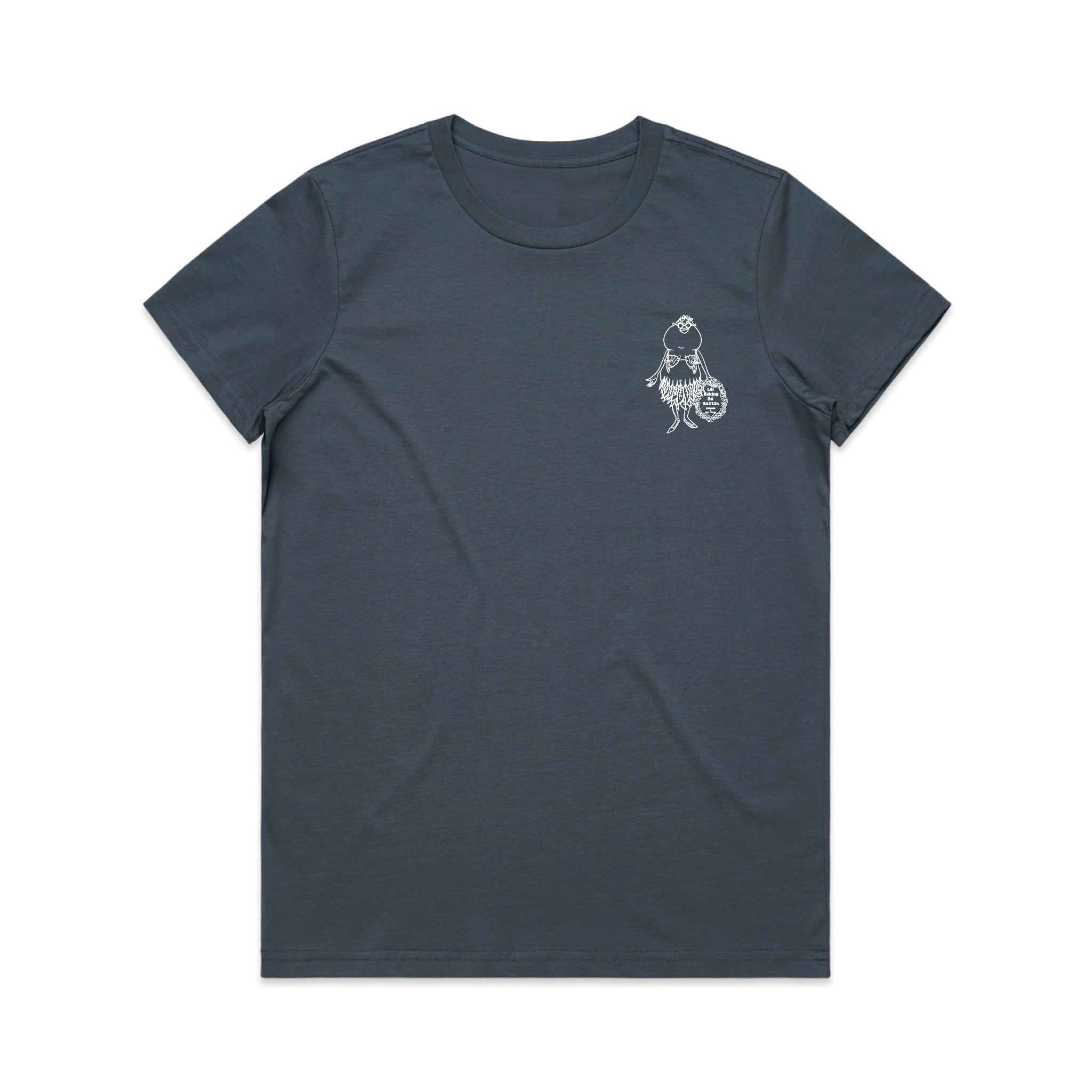 the FANON ザ・ファノン – the Fanon