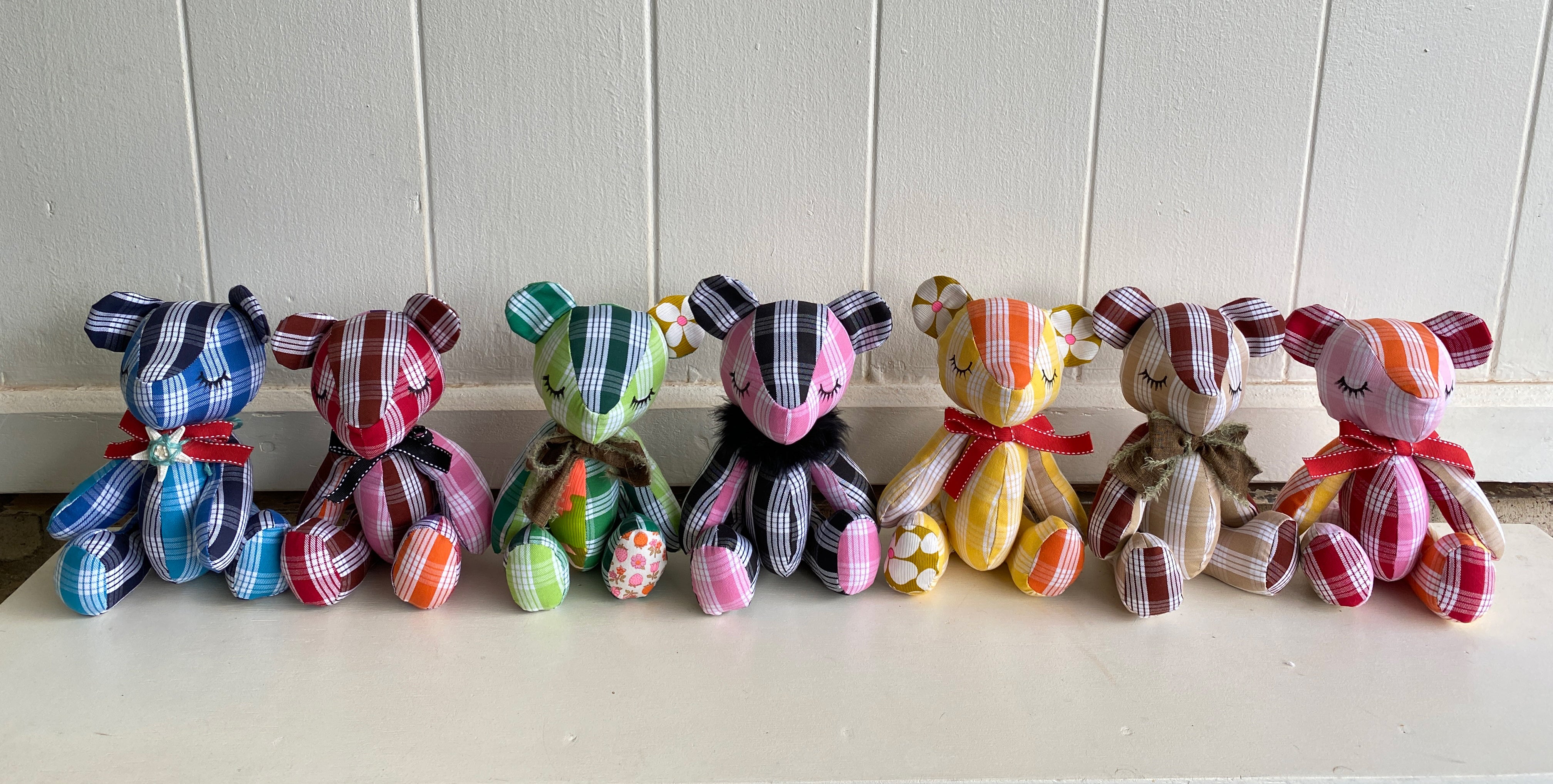 the FANON ザ・ファノン – the Fanon