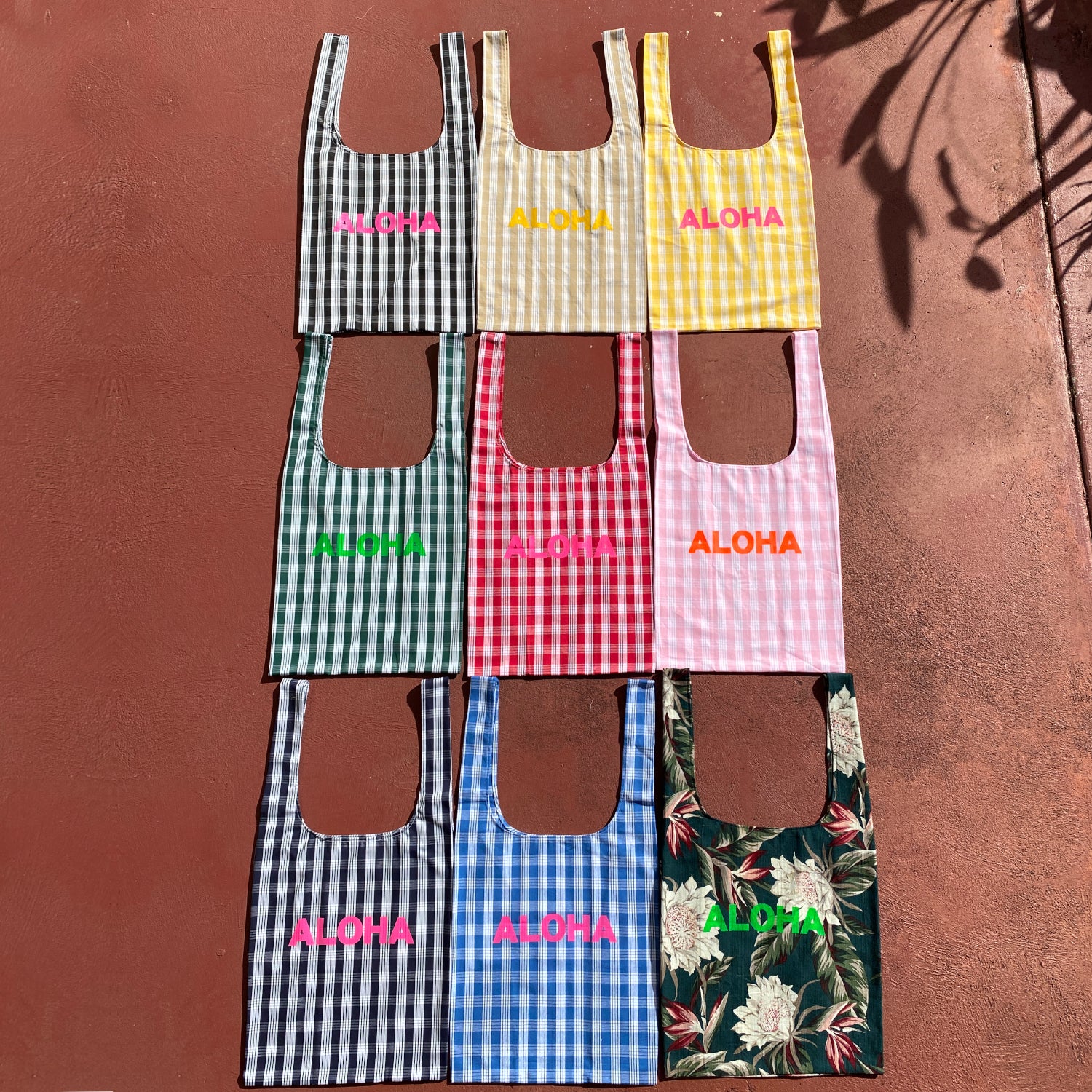 the FANON ザ・ファノン – the Fanon