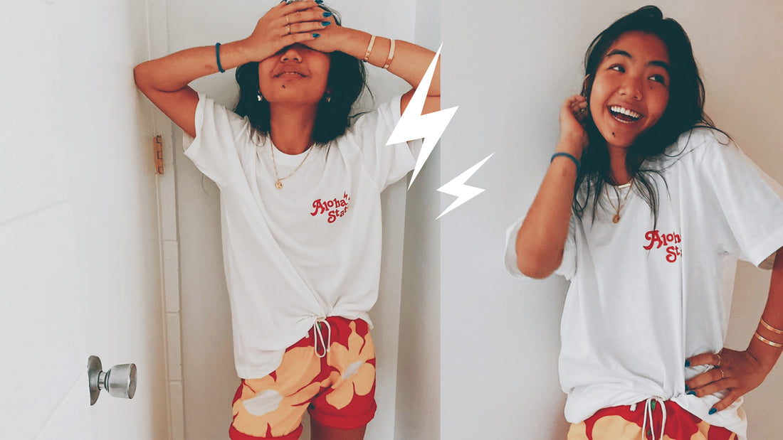 the FANON ザ・ファノン – the Fanon