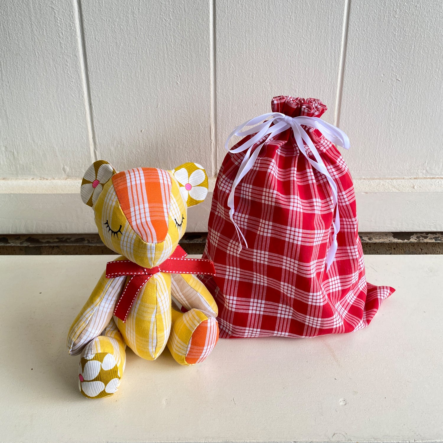 the FANON ザ・ファノン – the Fanon